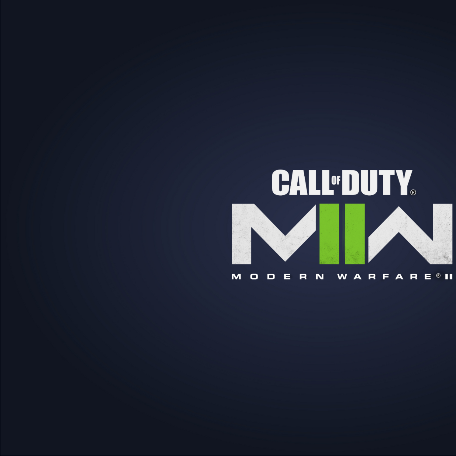 Call Of Duty Modern Warfare 2 Wp Games