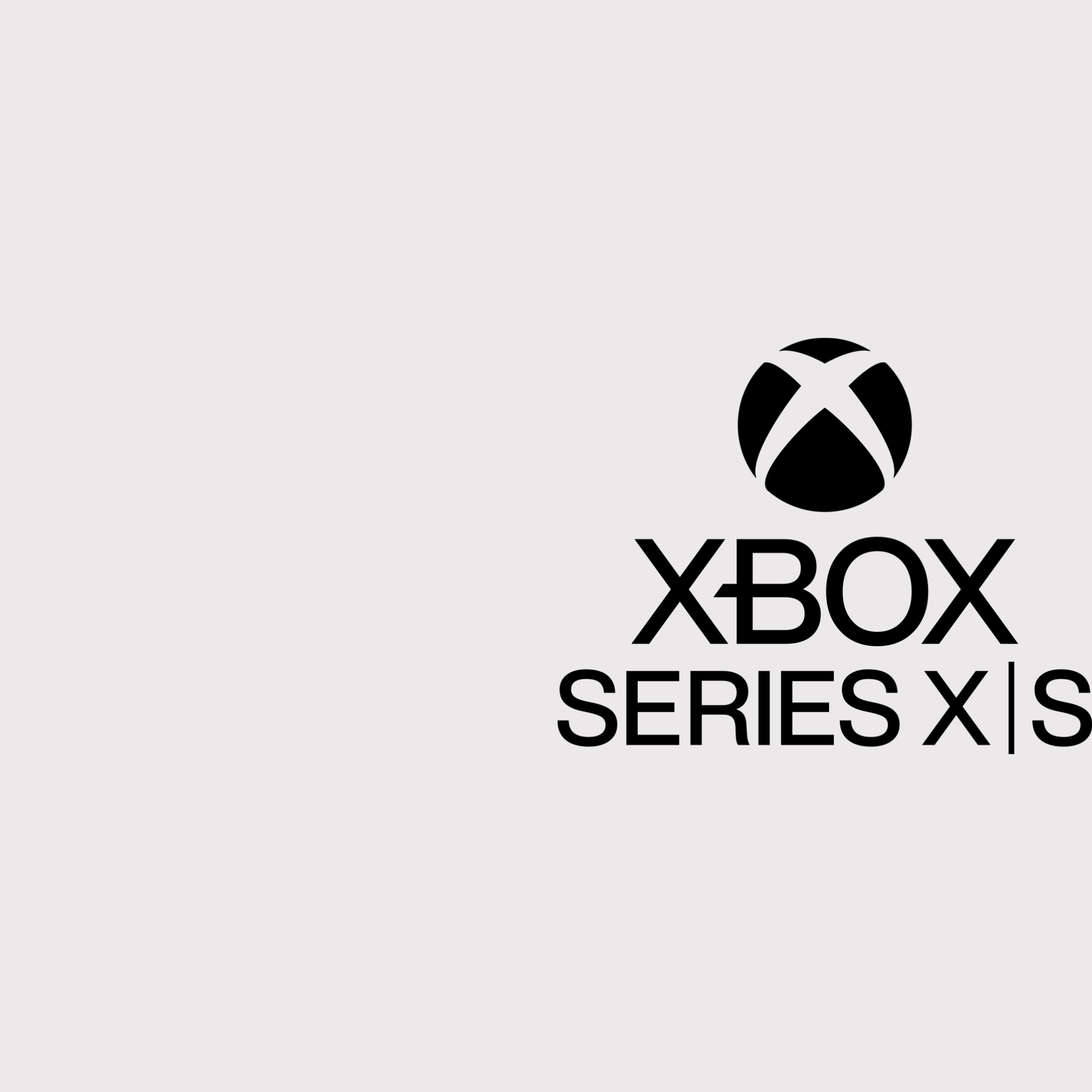 XBOX - WP Games