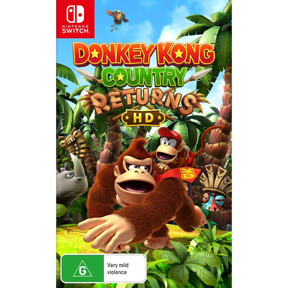 WP Games New Zealand