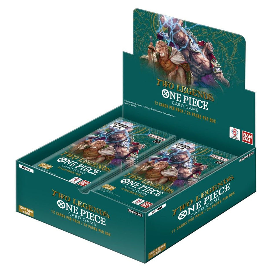 WP Games New Zealand
