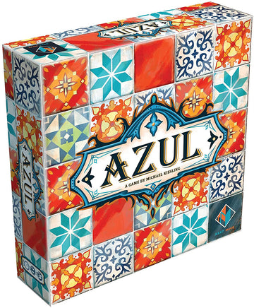 Products – WP Games